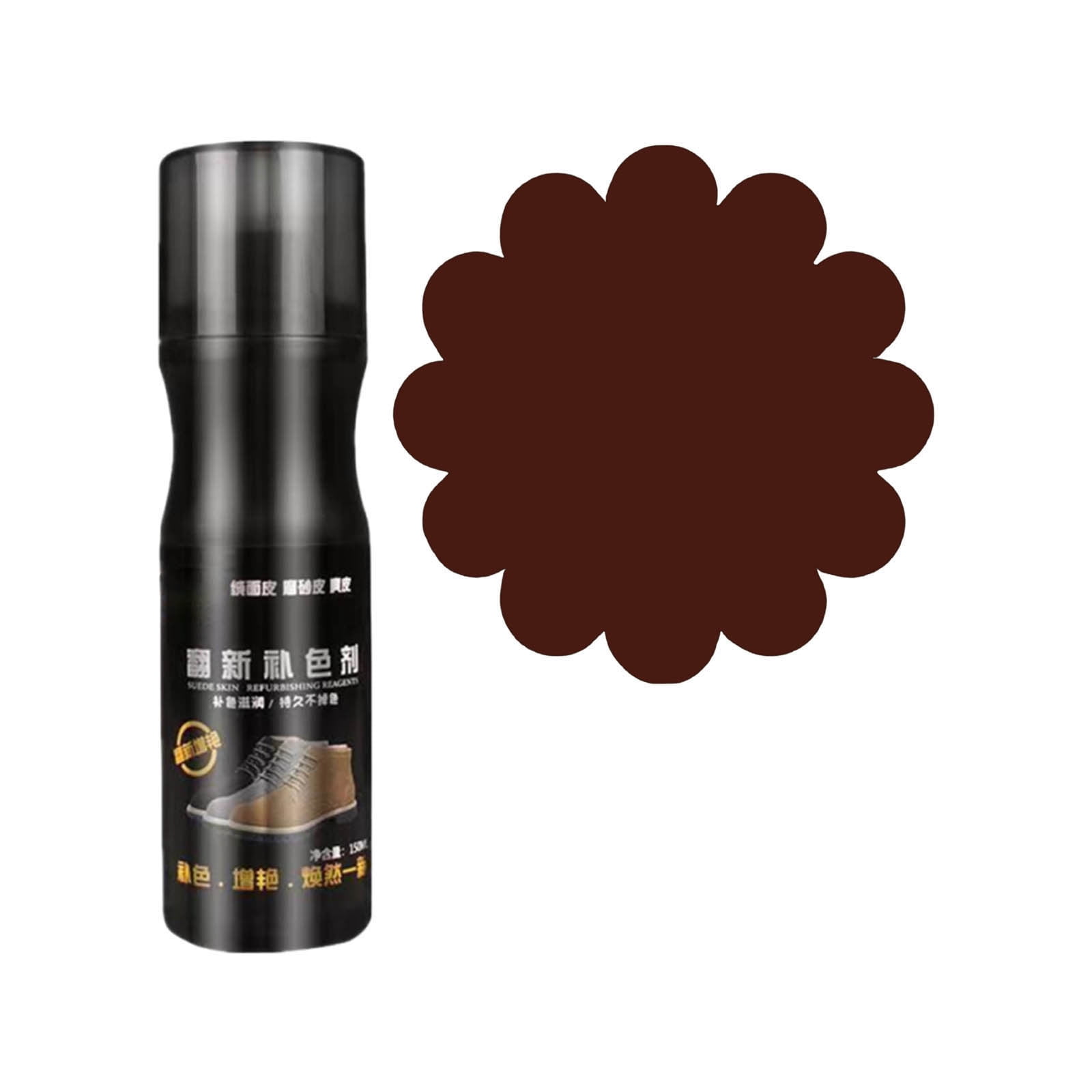 Qocolhg Leather Boot Wax & Conditioner - Snow Seal Waterproofing Wax ...