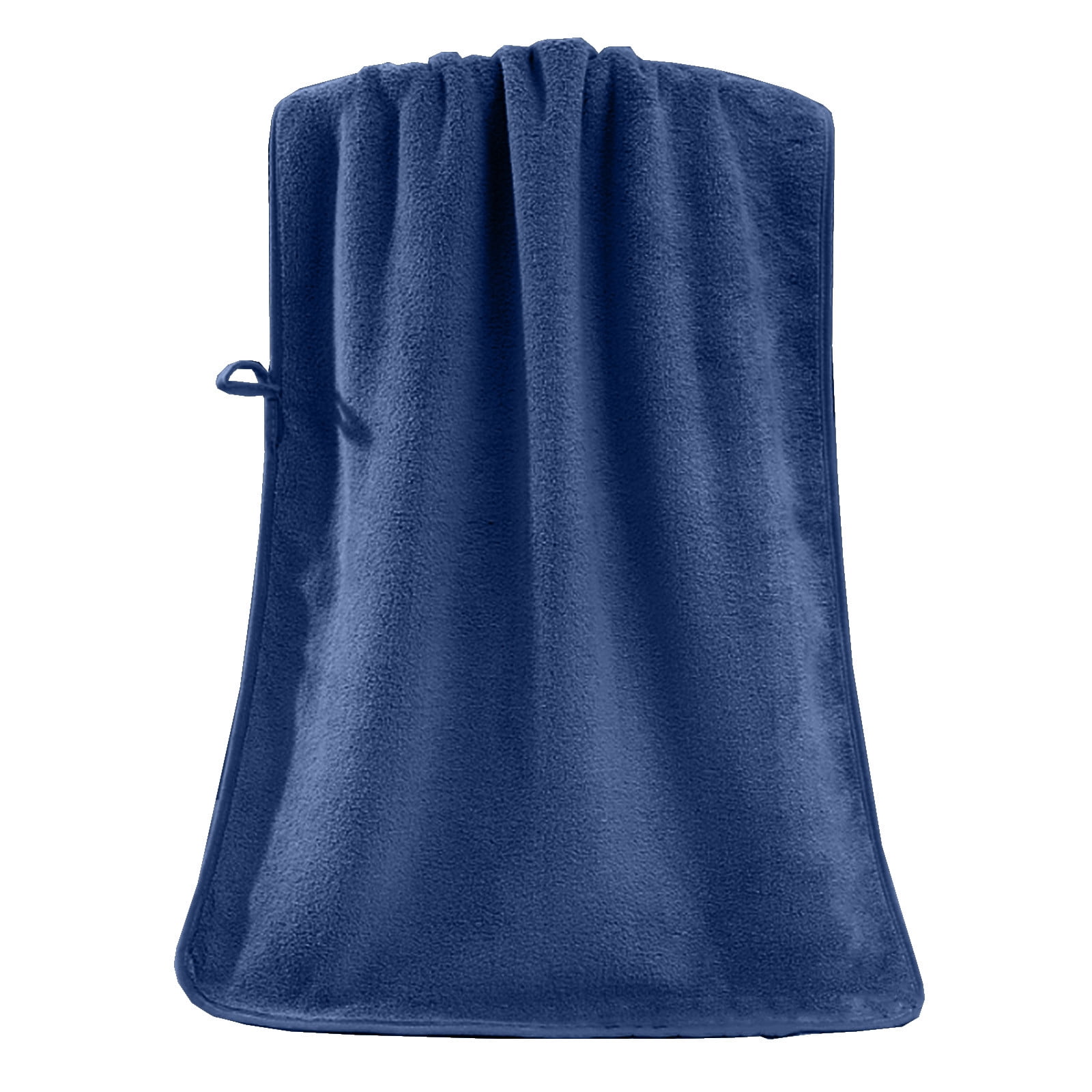 Qocolhg Oversized Microfiber Dog Towels for Drying Dogs, Super ...