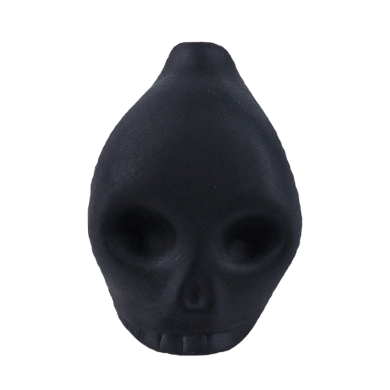 Qocolhg Screaming Aztec Death Whistle - Loud Human Sounding Screams 125 ...