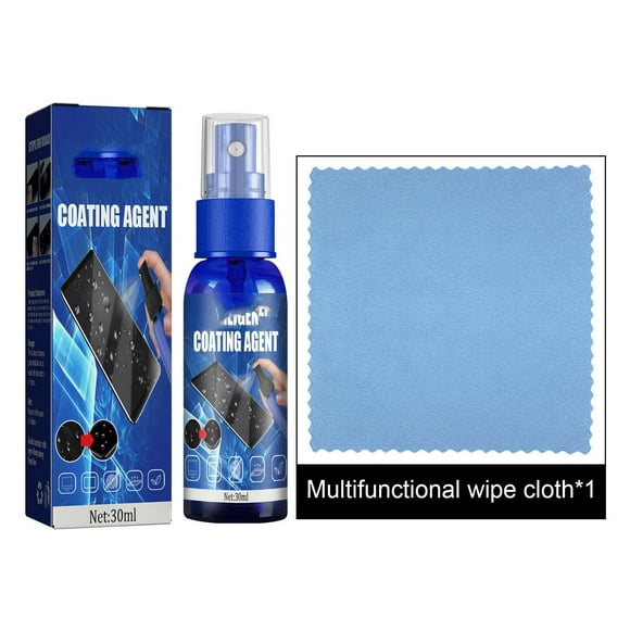 Screen Cleaners in Monitor and Screen Accessories - Walmart.com