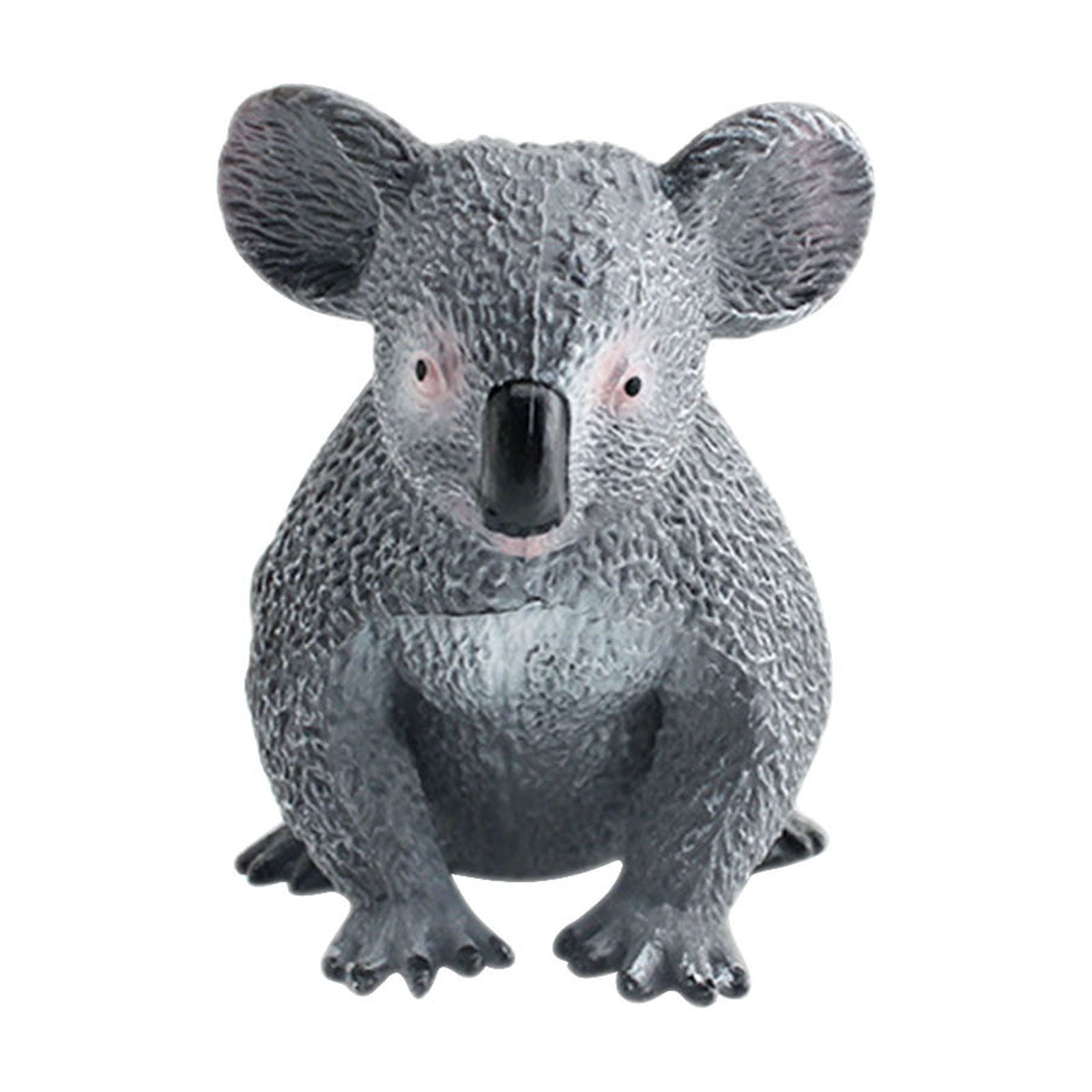 Qocolhg Simulated Model Of Dromedary Scorpion And Peacock Centipede ...