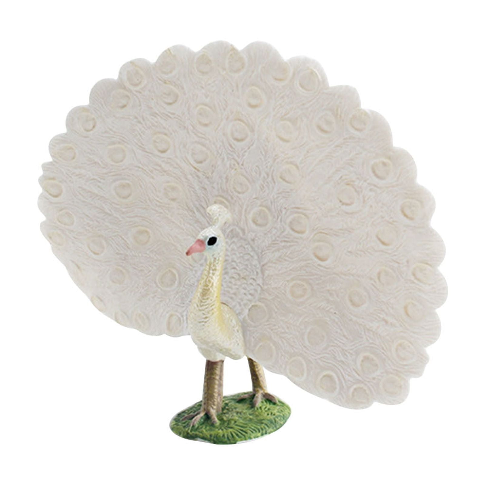 Qocolhg Simulated Model Of Dromedary Scorpion And Peacock Centipede ...