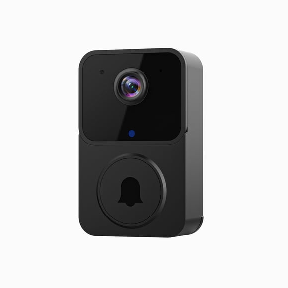 Camera Doorbells in Doorbells - Walmart.com