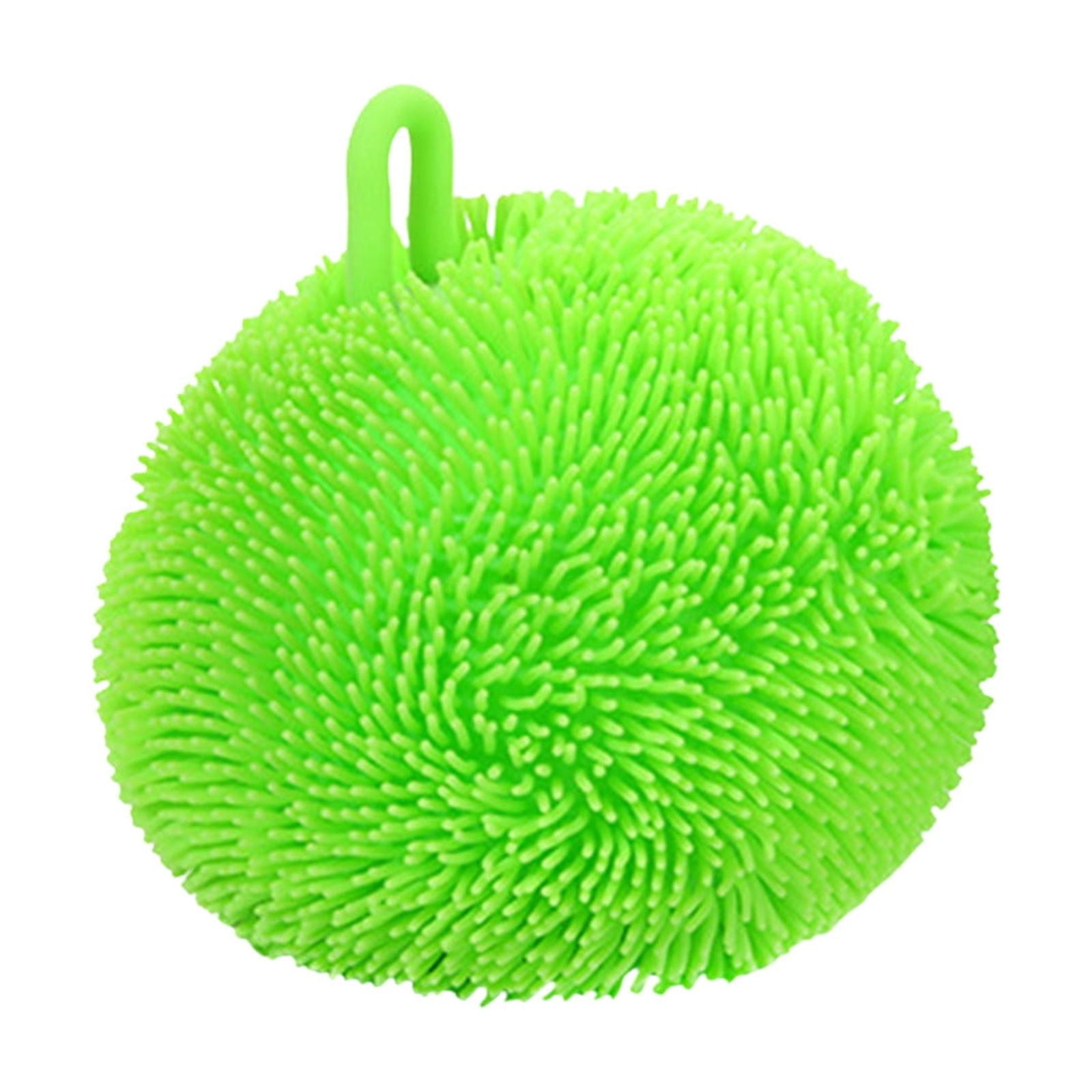 Qocolhg Stress Balls Bulk for Adults Anxiety Stress Relief, Sensory Toy ...