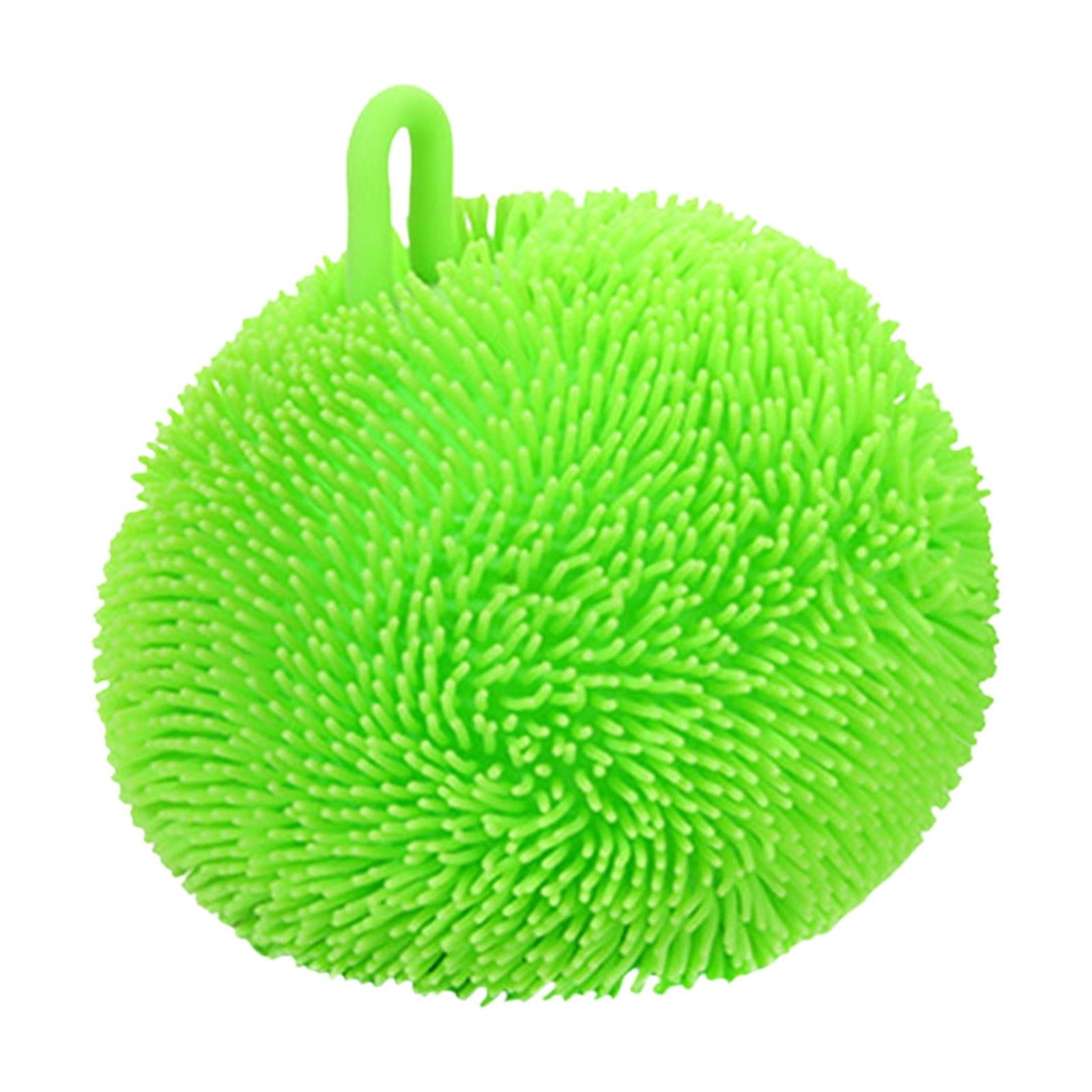 Qocolhg Stress Balls Bulk For Adults Anxiety Stress Relief Sensory Toy