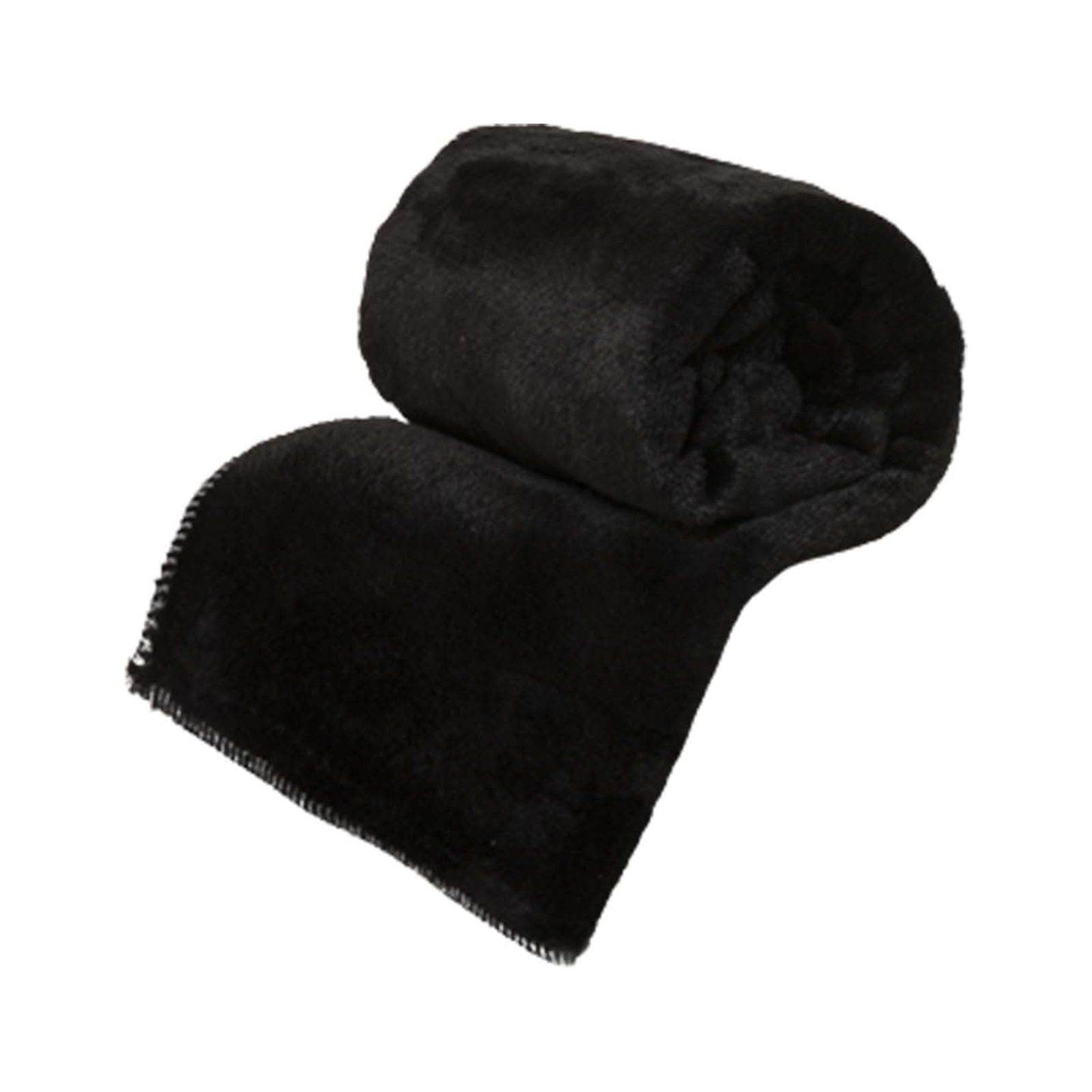 Qocolhg Throw Blanket for Couch Sofa Bed,Super Soft Cozy Blankets for ...