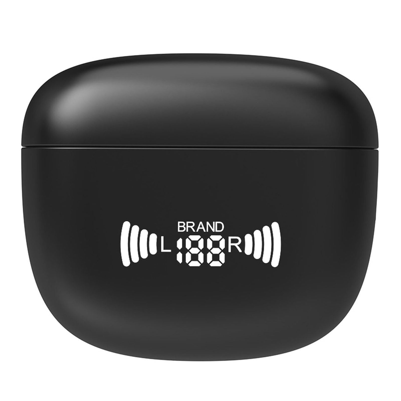 Qocolhg Translation Earbuds Real Time, 3 in 1 Language Translator ...