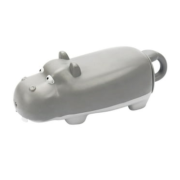 Prextex Fireman Backpack Water Gun Blaster with Fire Hat- Water Gun ...