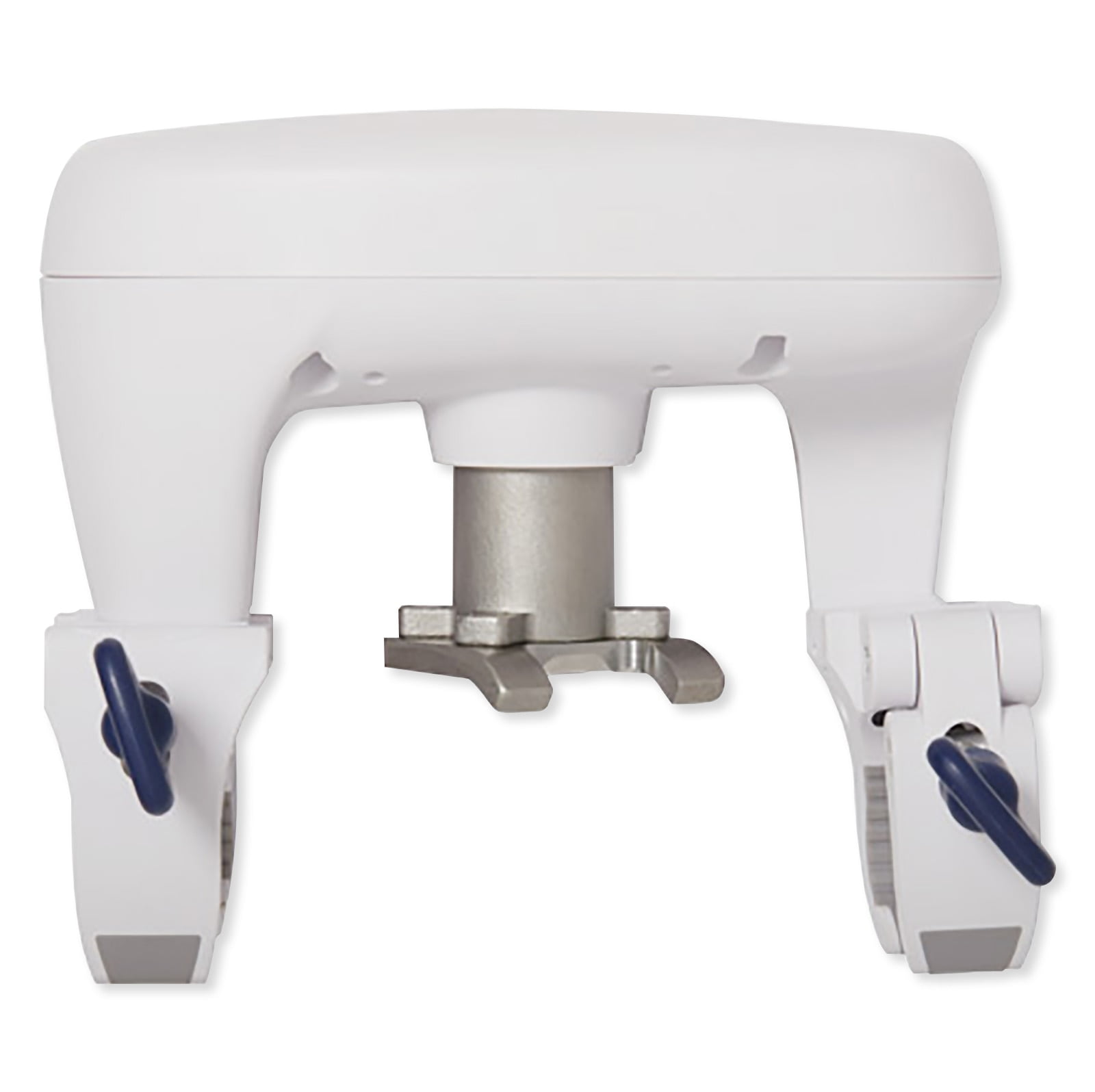 Qolsys IQWV908-KIT-PG IQ Water Valve, PowerG - Walmart Business Supplies