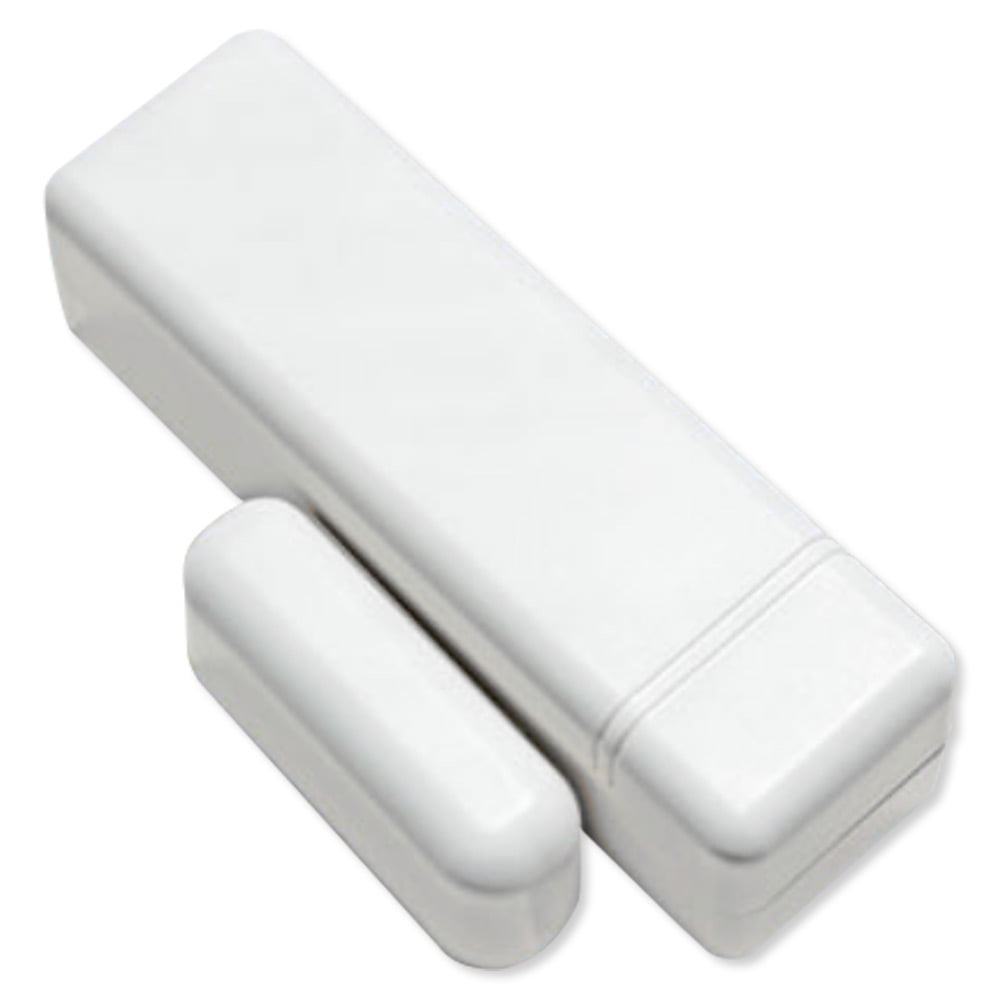 Qolsys QS1133-840 IQ DOOR WINDOW-S Sensor - Walmart.com