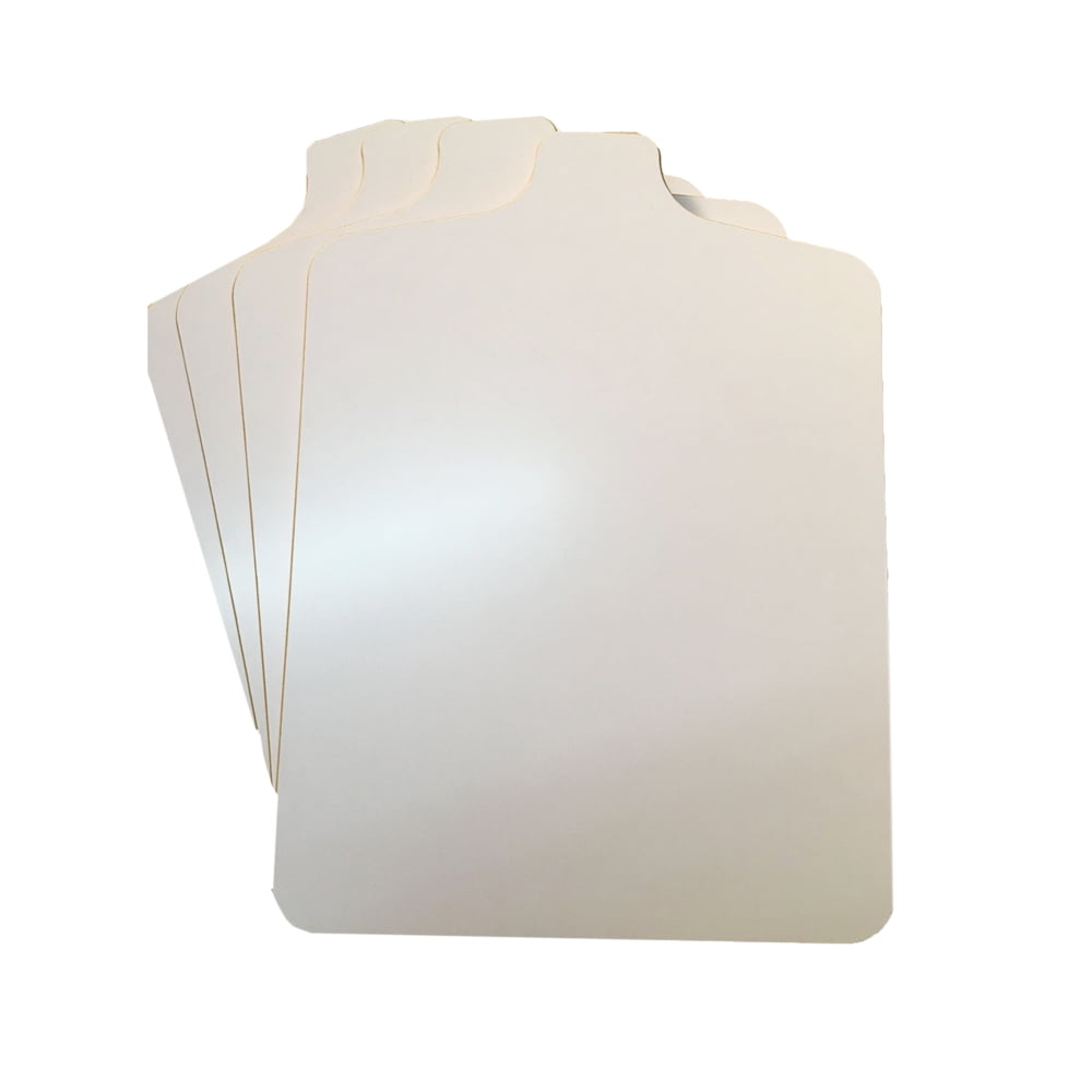 Qomolangma 4pcs Screen Printing Pallet 18"x 22" Extra Large T-Shirt ...