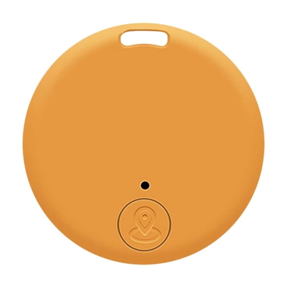 Qonioi Bluetooth Tracker, Smart Item Finder with Two-Way Alarm ...