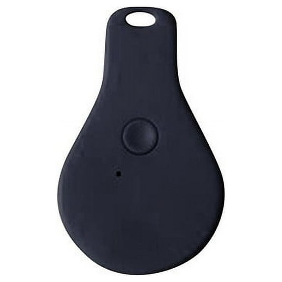 Qonioi Bluetooth Tracker, Smart Key Finder for Wallets Phones Luggage ...