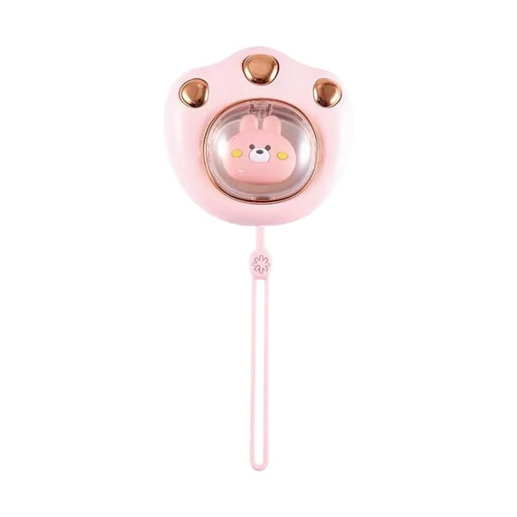 Qonioi Portable Hand Warmer, Fast Heating Hand Warmers for Cold Hands ...