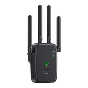 Verizon FIOS Home Wi-Fi Wireless Internet Range Extender E3200 ...