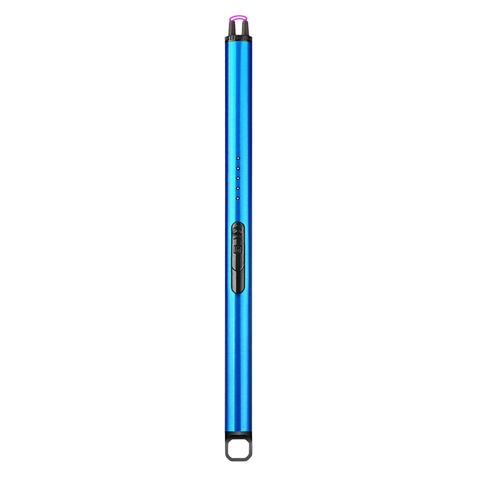 Qonioi Windproof Ignition Stick, USB Rechargeable Gas Stove Igniter for ...