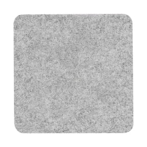 Wool Ironing Mat-Pad Made with 100% New Zealand Wool Pressing Pad Great ...
