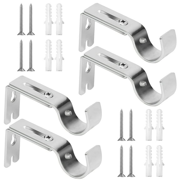 Curtain Holder