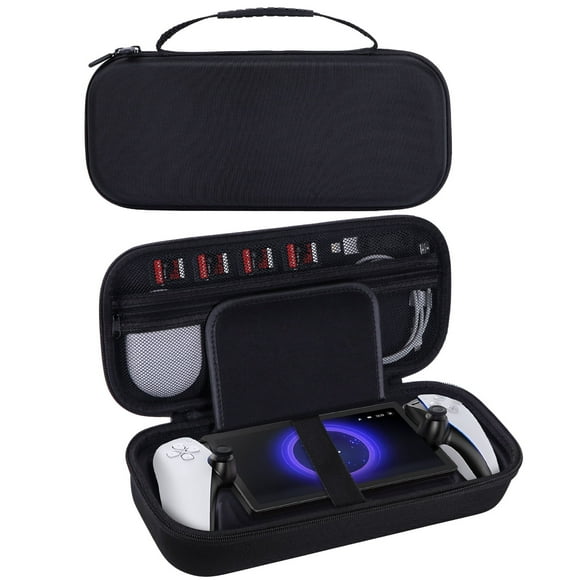 Ps4 Replacement Disc Drive