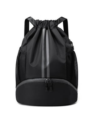 Mesh Backpacks in Backpacks - Walmart.com