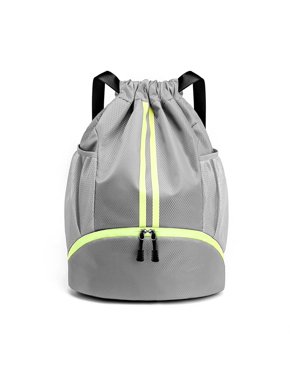 Mesh Backpacks in Backpacks - Walmart.com