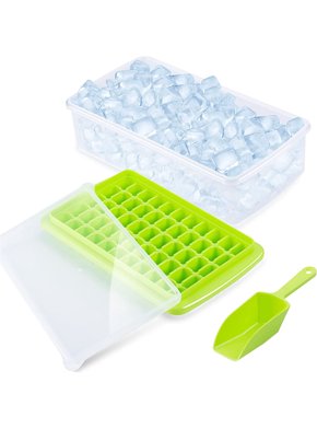Ice Cube Trays - Walmart.com