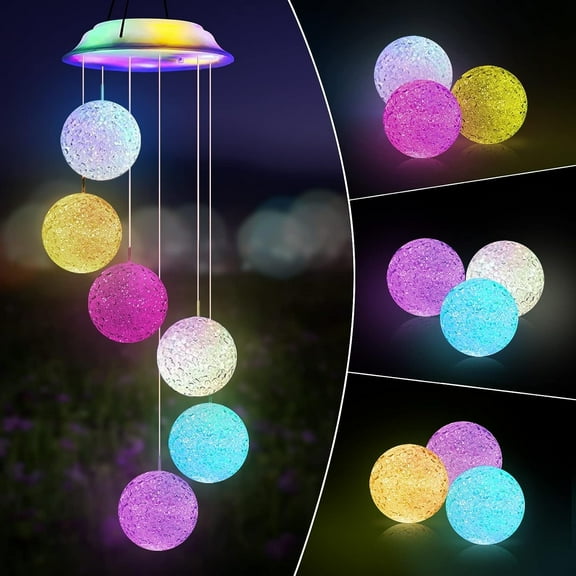 Atomi Smart LED Color String Lights, 36 Foot - Party Colored, Multi ...