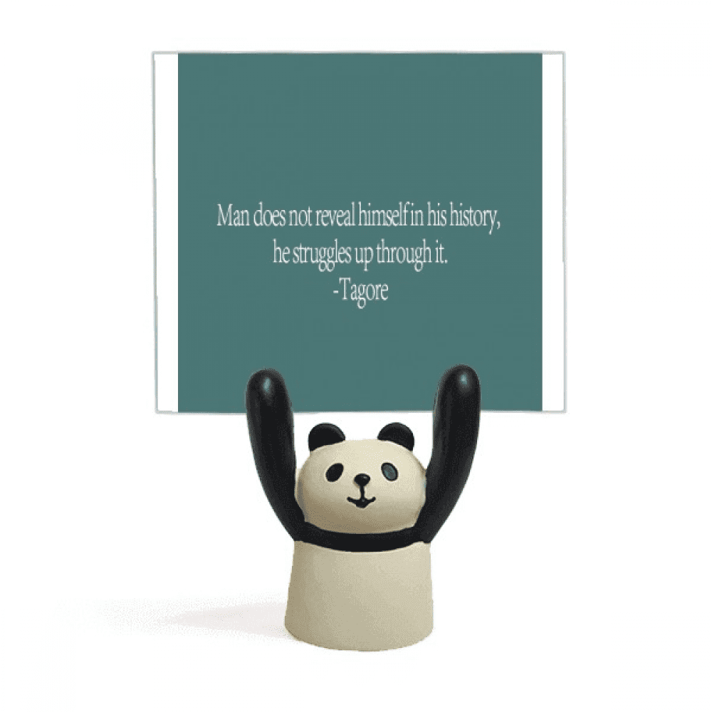 Qoutes Healing Sentences Man Never Reveal History Memo Holder Cartoon ...