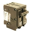 Qt Quadplex Breaker 2X 30A 2-Pole - Walmart.com