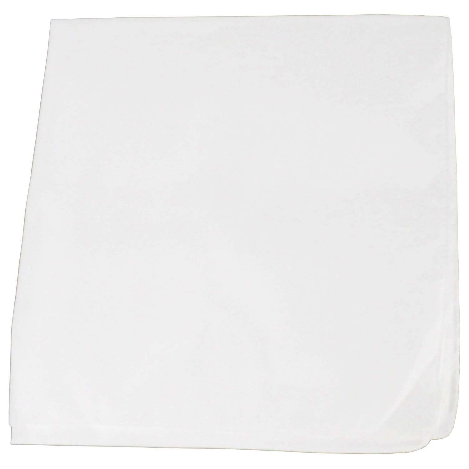 Qraftsy Extra Large Edition Kerchiefs Cotton - Paisley and Solid (Plain ...