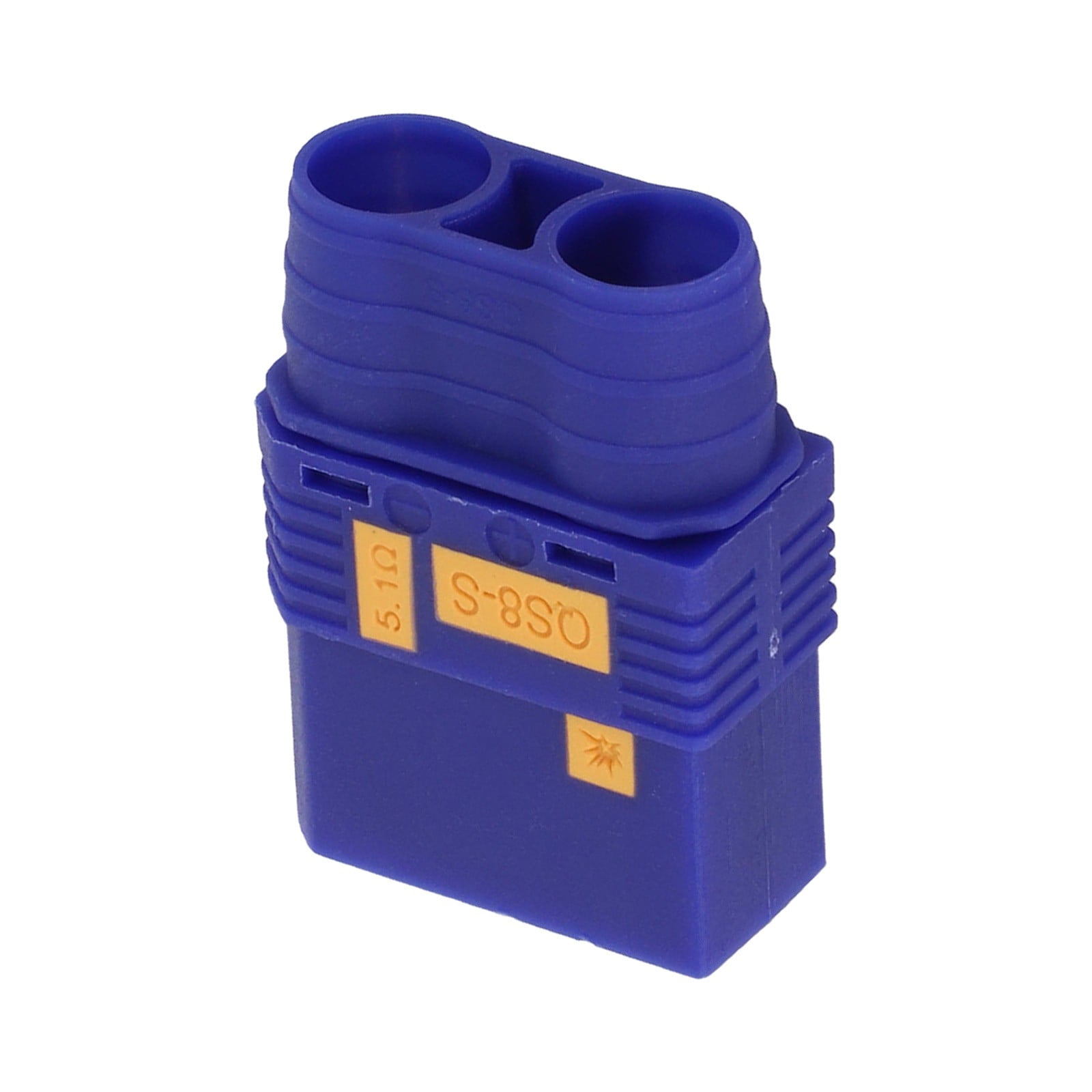 Qs8-S Battery Resistant Connector Anti-Static Connector Large Energy ...