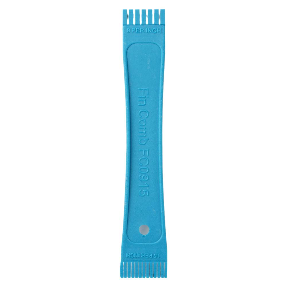Qsnailfrr BaYuYPOO Conditioner Condenser Fin Comb Colored Straightener ...