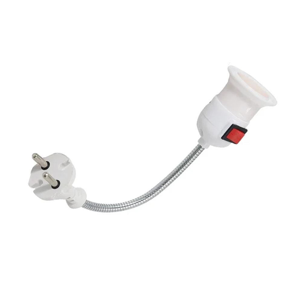 Qsnailfrr Color Rotary Bulb Rotating Magical Ball Lights Mini Party ...