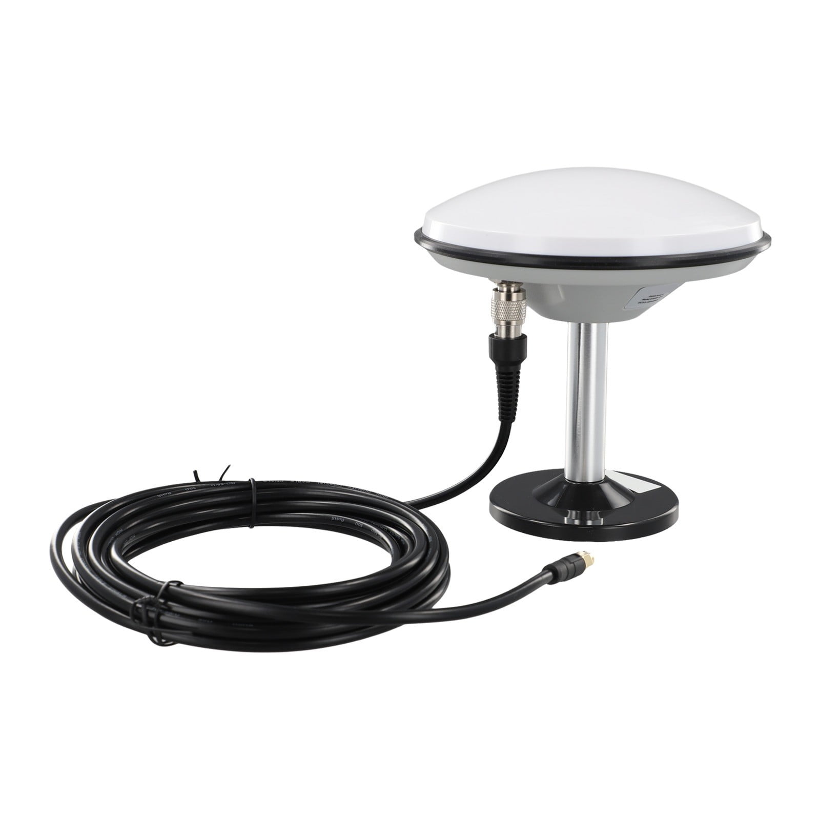 Qt151+M90Sd+Cable Sma-L1 L2 Gnss Antenna Trim Ble Agricultural Gps ...