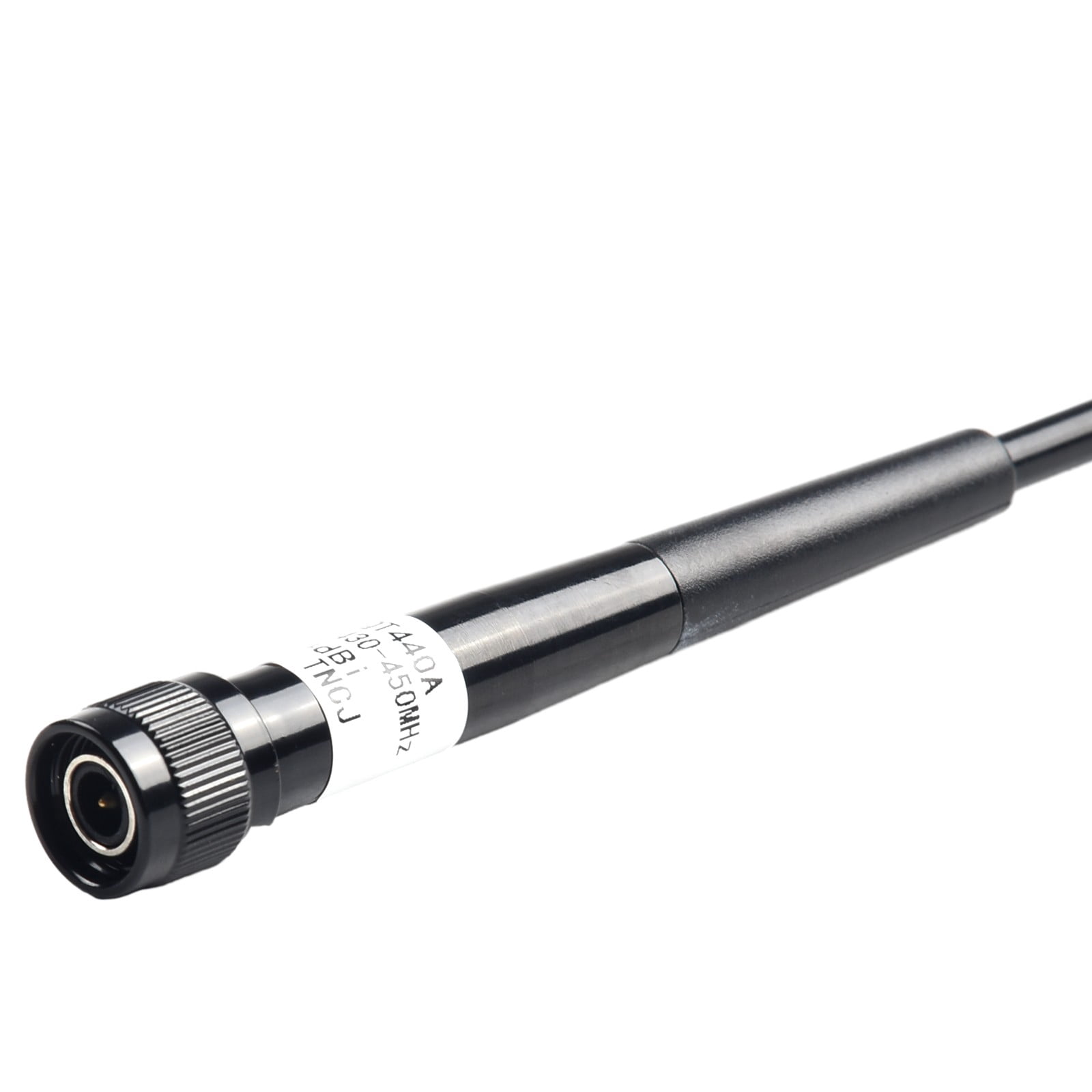 Qt440A Gnss Receiver Measurement Antenna With 4Dbi Gain 430 450Mhz ...