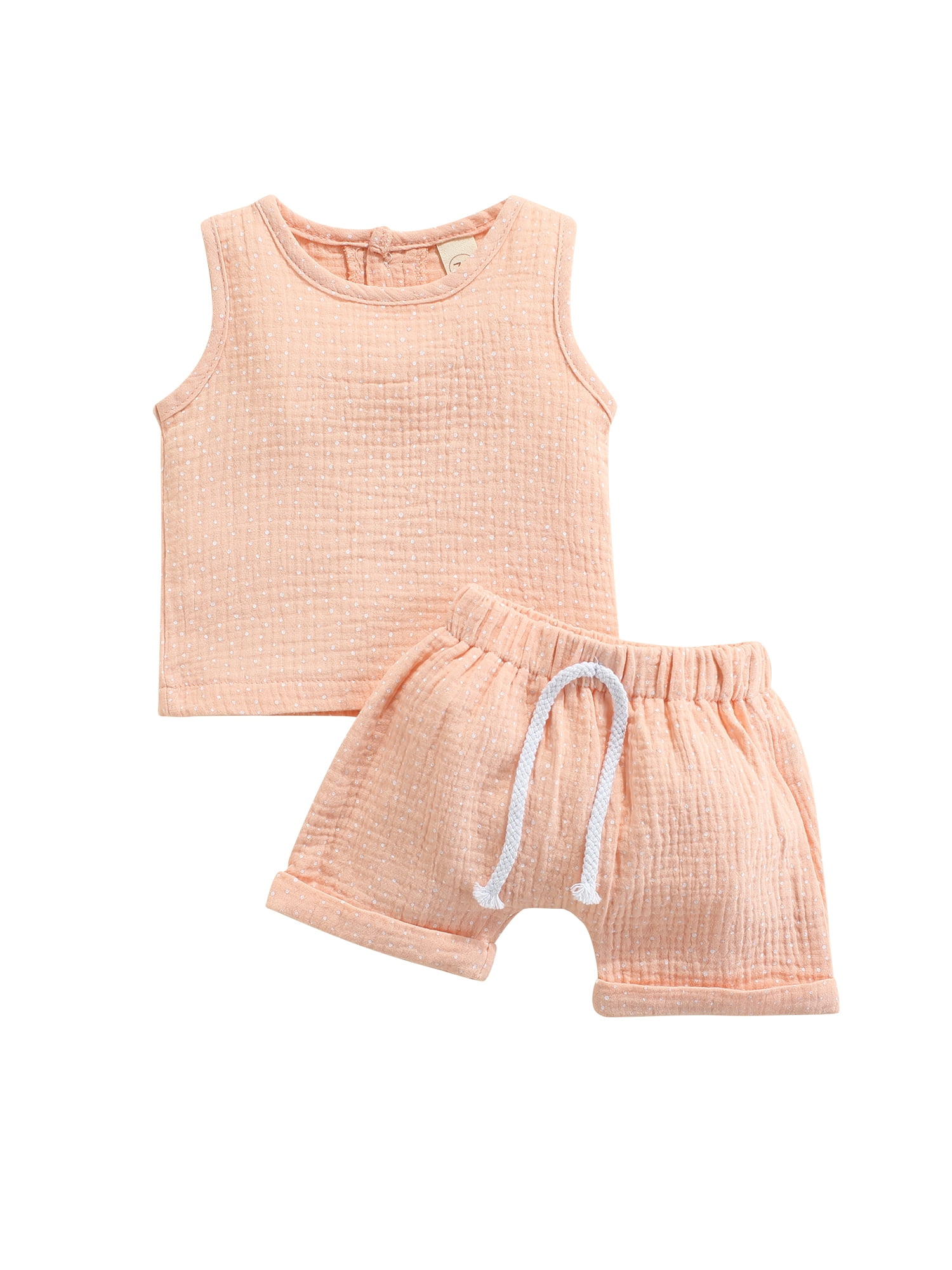 Dog Halloween Costumes Boy Toddler Tan Dog Costume - Halloween Costume ...