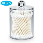 MORNITE Pad Holder for Bathroom,Sanitary Napkins Organizer,Feminine ...