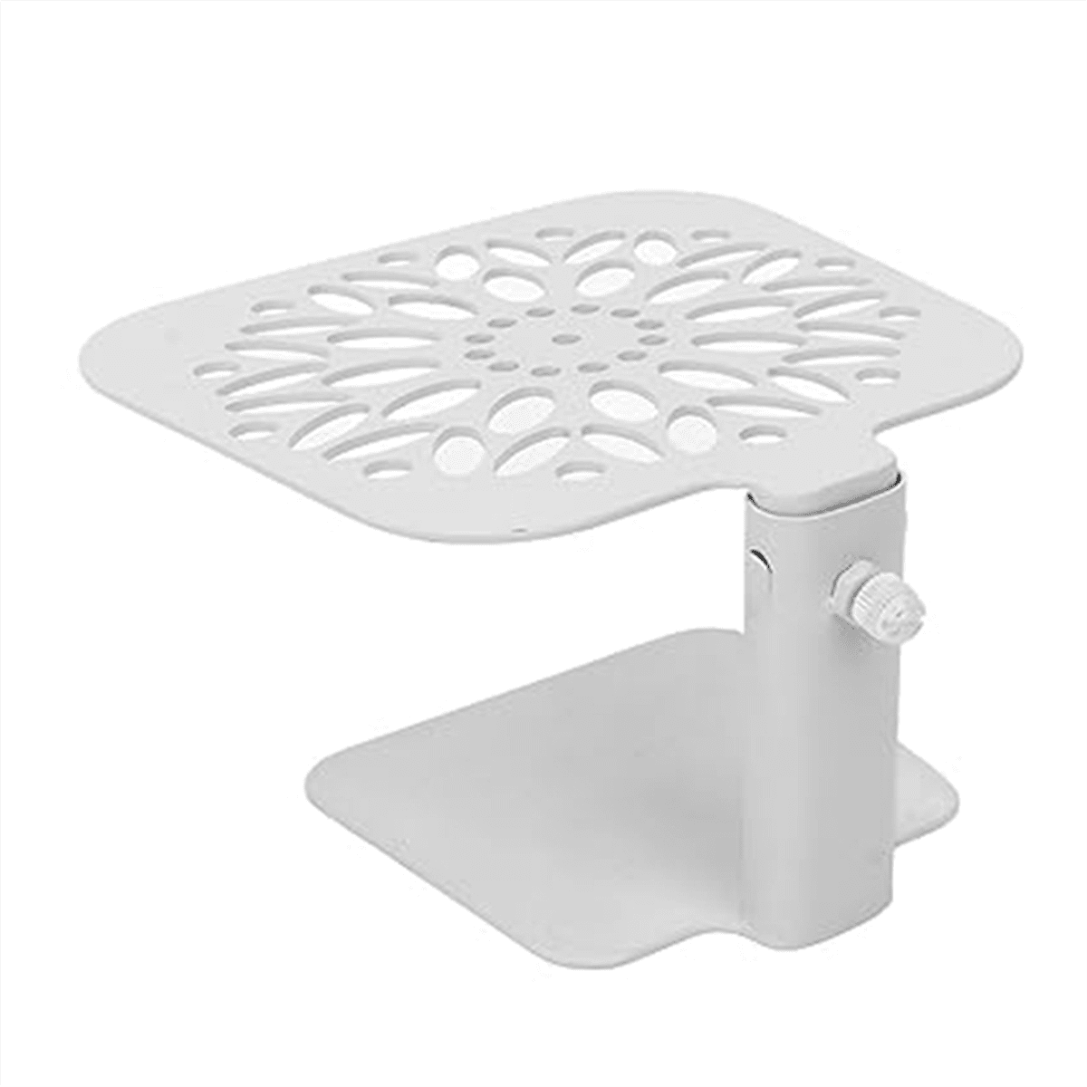 Qtmnekly Coffee Machine Electronic Scale Bracket, Extraction and ...