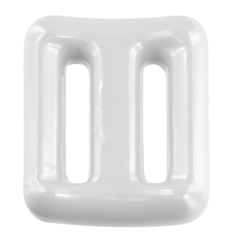 Dive Weights for Scuba Diving Weight Belt Coated Lead Diving Weights ...