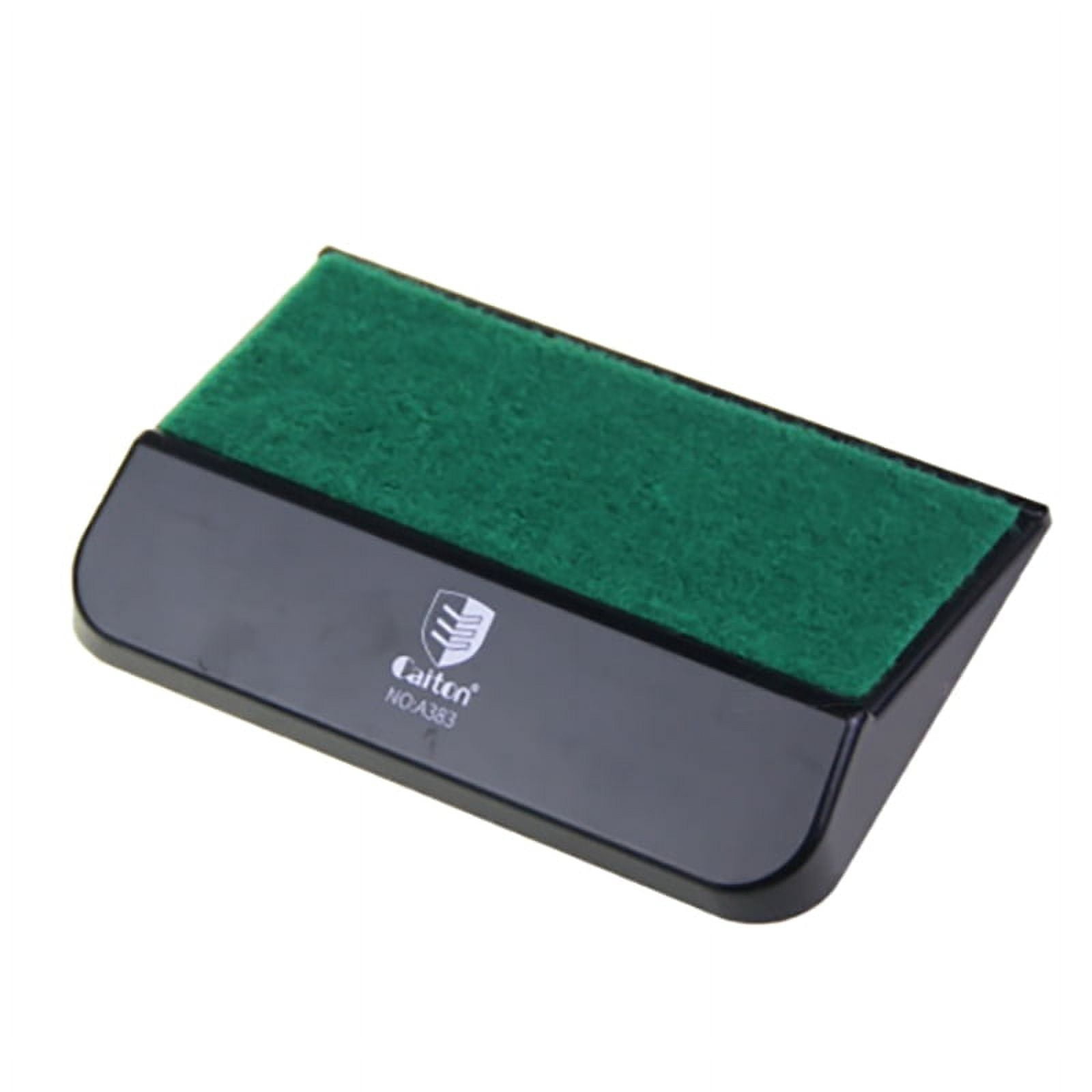 Qtmnekly Golf Swing Trainer Leg Center of Pedal Posture Correction ...