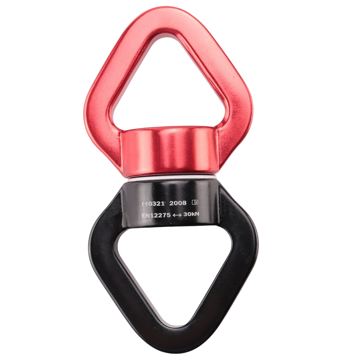 Qtmnekly Outdoor universal wheel rotation linker 360-degree rotating ...