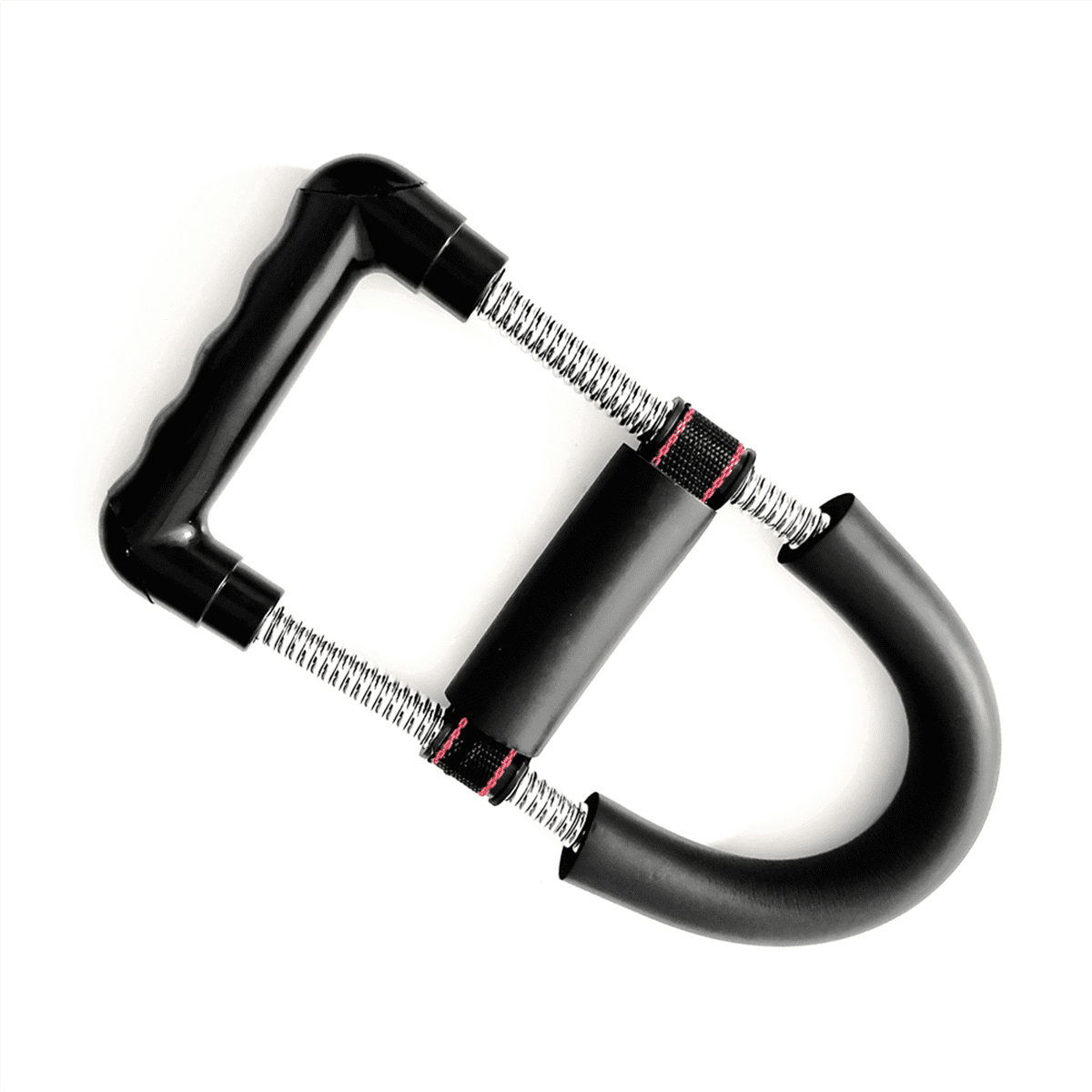 Qtmnekly Professional Arm Trainer Adjustable Arm Power Get Stronger ...