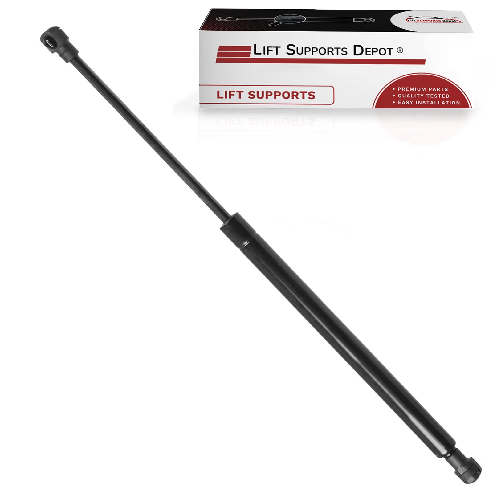 Volkswagen Cc Trunk Lid Lift Support