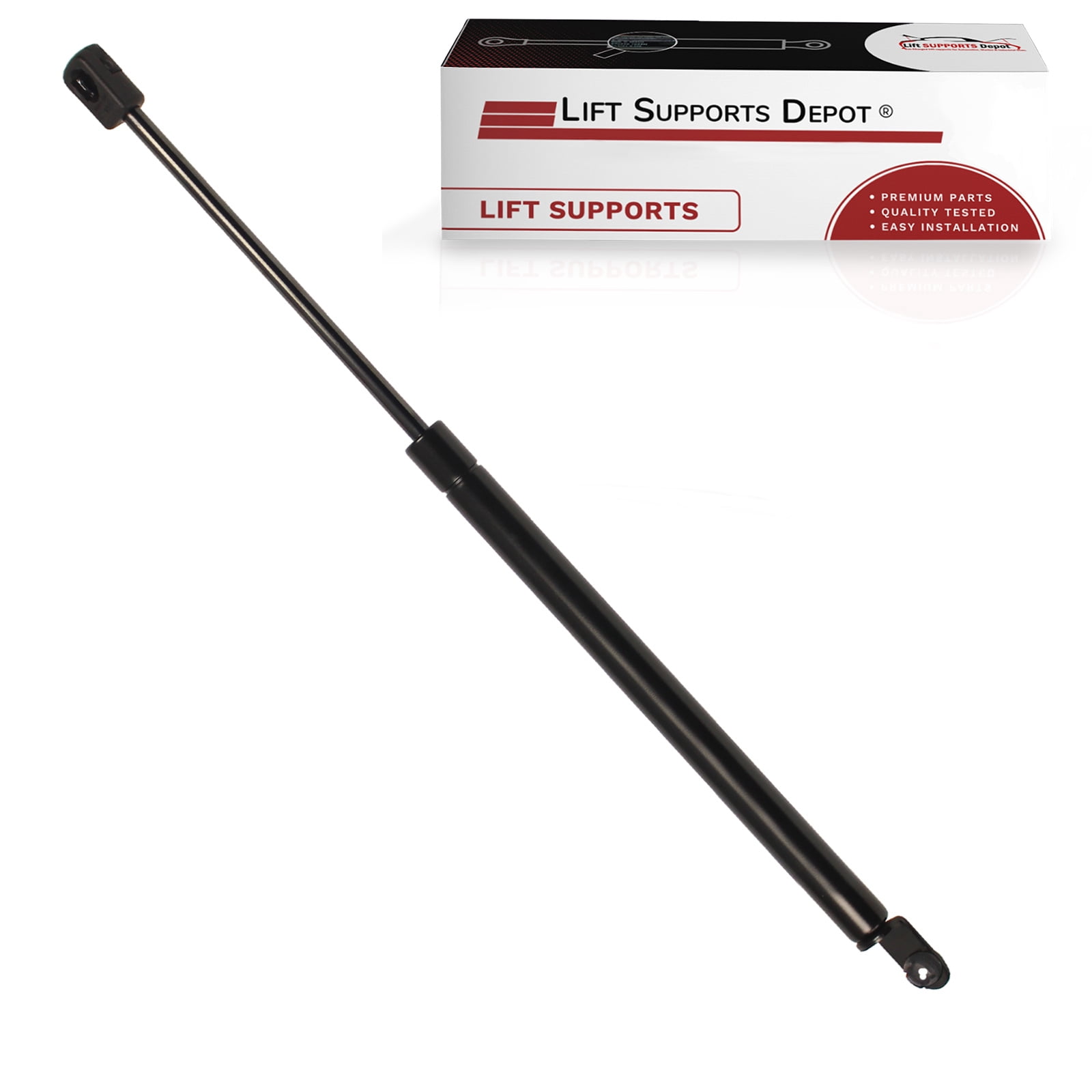 Qty 1 Compatible with Suzuki Jimny Fj 1998 to 2010 Door Boot Lift ...