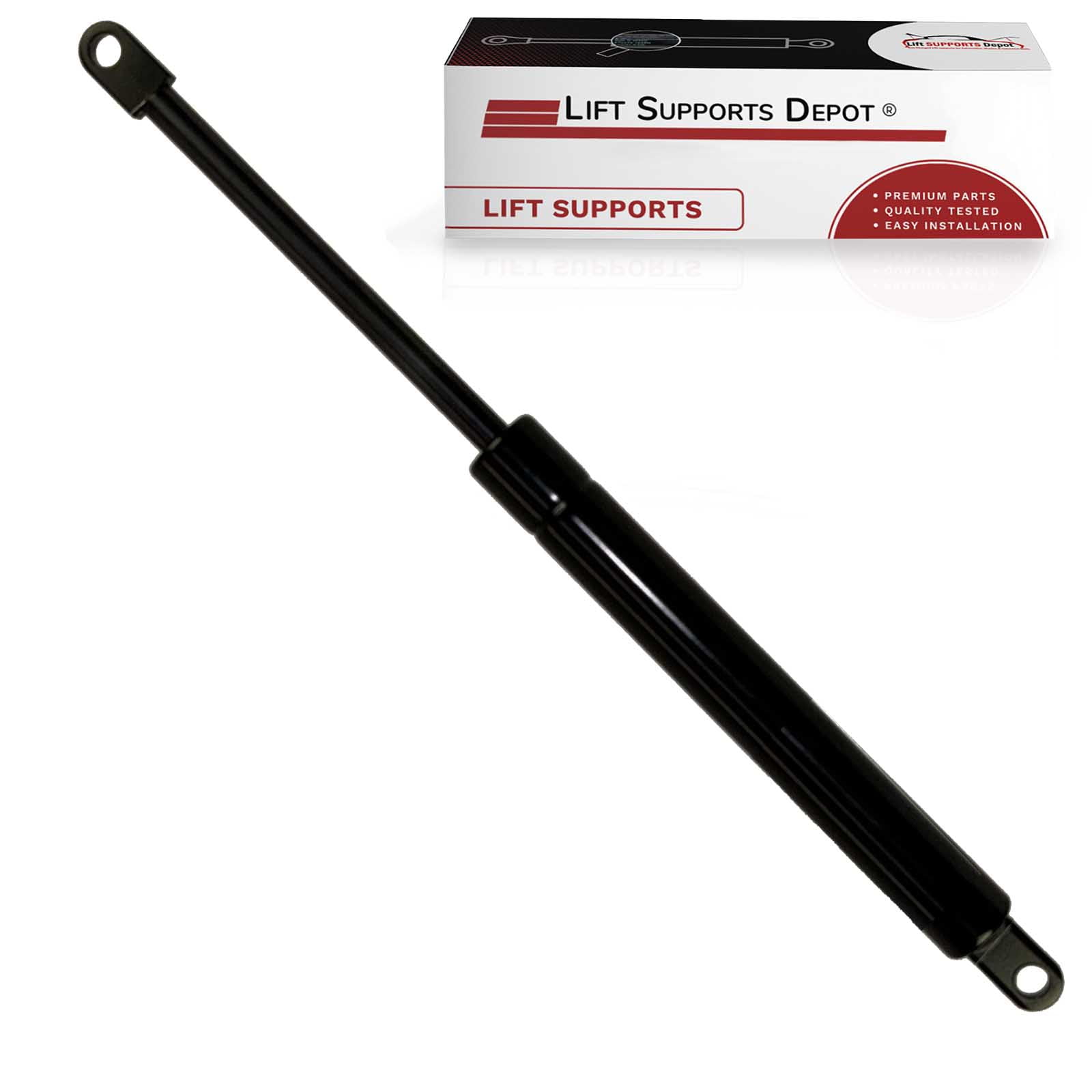 Qty 1 Damper Arctic Cat Prowler 500-1000 07-17, Bronco At-04907, 2506 ...