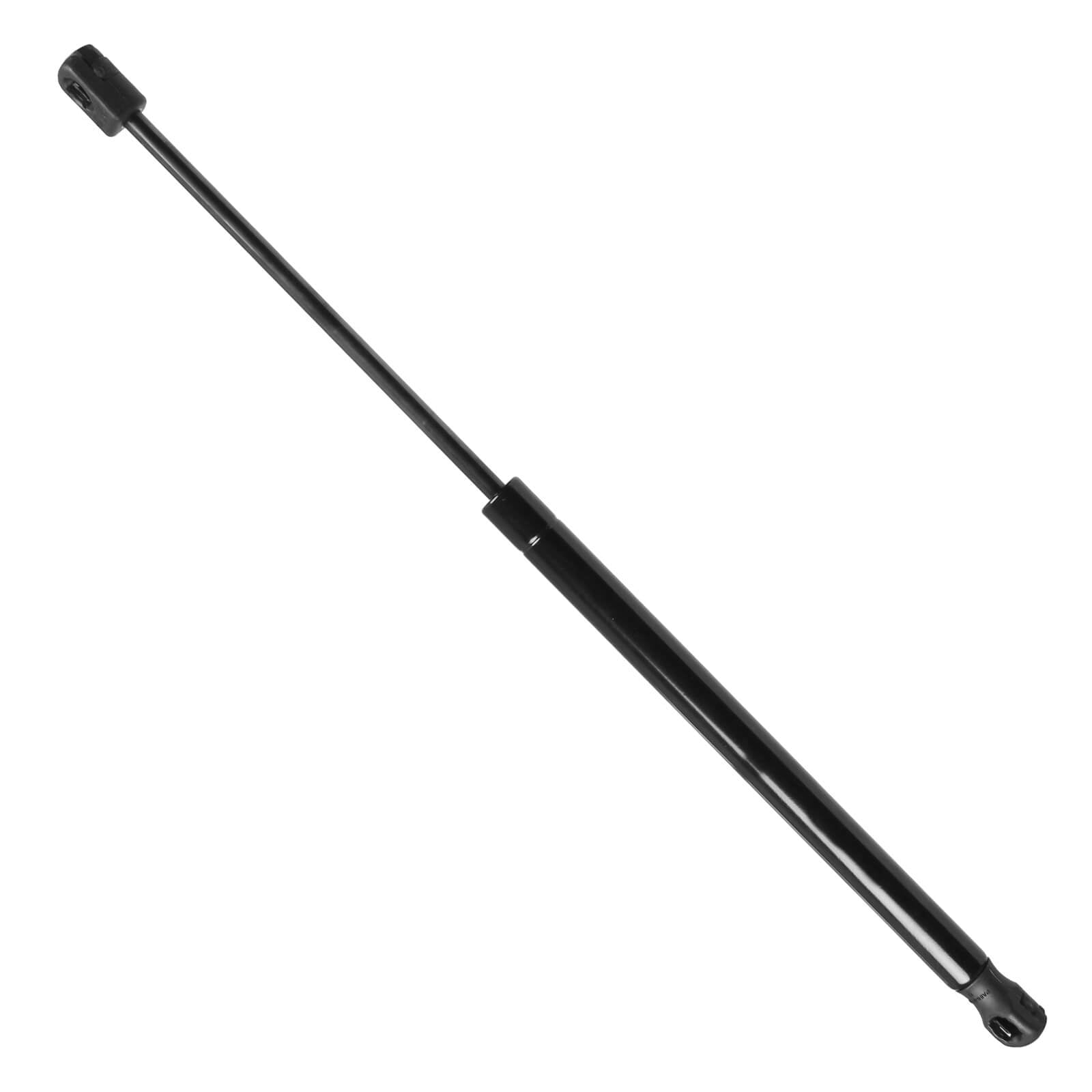 Qty 1 Fits Cayenne 2011 to 2014 Hood Lift Support Replaces 95851135900 ...