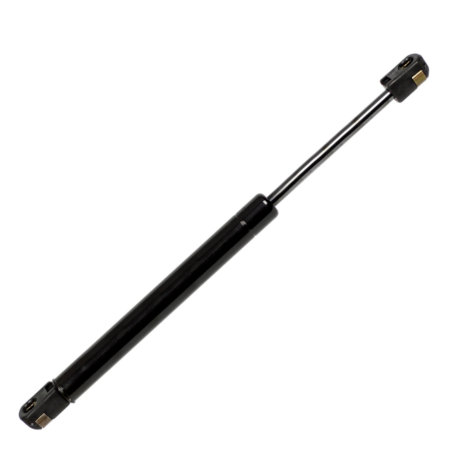 Qty (1) Genuine Suspa C16-21702 C1621702 Lift Support Gas Spring ...