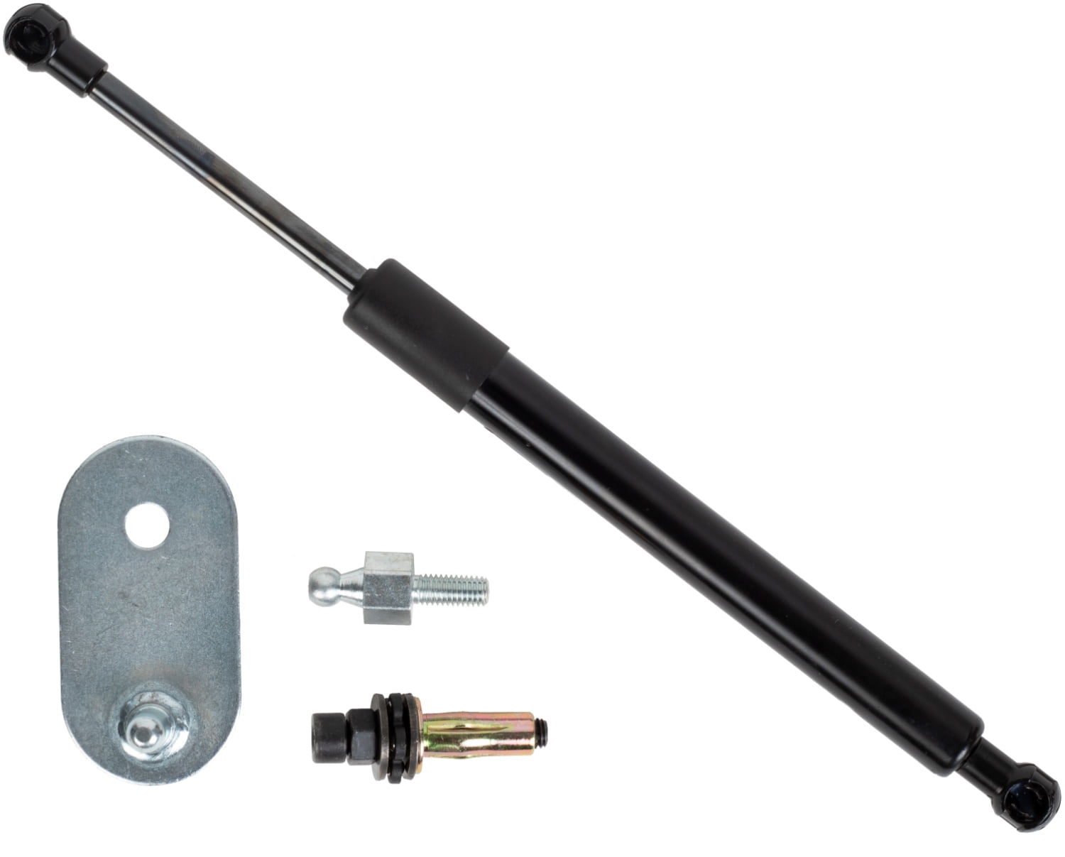 Qty 1 Made by Strong Arm Gl2005 Tailgate Lowering Kit Fits 08 to 15 ...