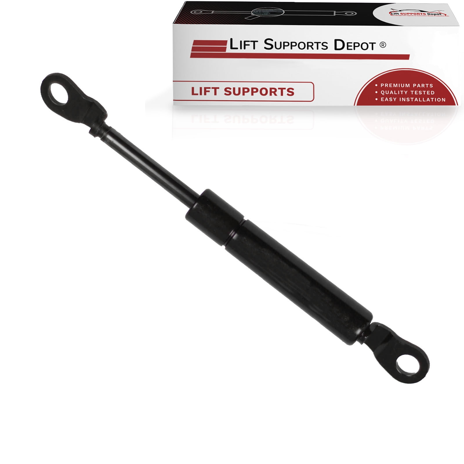 Qty 1 Replacement Lift Support For 2002-04 Fx140 Yamaha Water Jet Ski ...