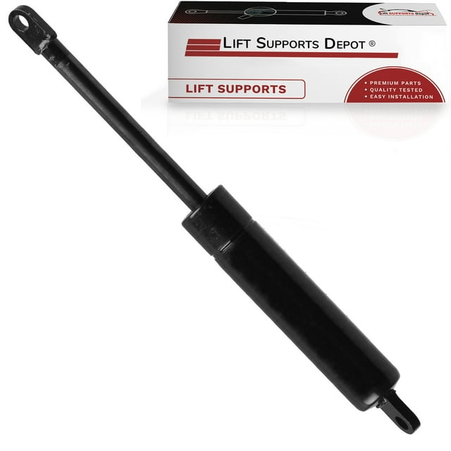 Rubbermaid Lift Supports Depot P10809, High Quality Baby Changing ...